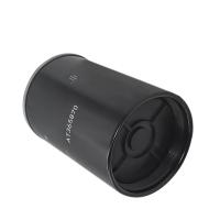 China Fuel Filter Water Separator P502594 319457L002 AT365870 BF46100-O for Car Fitment for sale