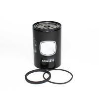 China Fuel Filter Water Separator P502594 319457L002 AT365870 BF46100-O for Car Fitment for sale