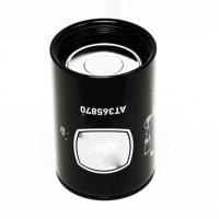 China Fuel Filter Water Separator P502594 319457L002 AT365870 BF46100-O for Car Fitment for sale