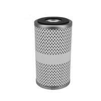 China Hydwell Fuel Filter 115x206mm for Energy Mining Industry P551624 PF846 FF127 for sale