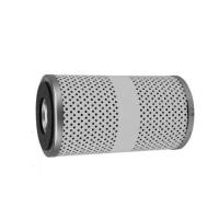China Hydwell Fuel Filter 115x206mm for Energy Mining Industry P551624 PF846 FF127 for sale