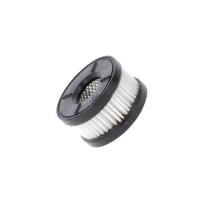 China Hydwell Excavator Hydraulic Air Breather Filter Element P502574 421-60-35170 55mm OD 22mm ID for sale