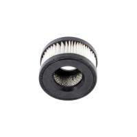 China Hydwell Excavator Hydraulic Air Breather Filter Element P502574 421-60-35170 55mm OD 22mm ID for sale