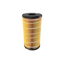 China Hydwell 1R1803 Fuel Water Separator Element 76x115mm Heavy Duty Truck Filter System SN30026 for sale