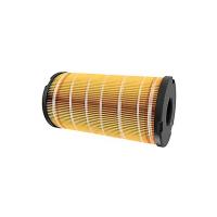 China Hydwell 1R1803 Fuel Water Separator Element 76x115mm Heavy Duty Truck Filter System SN30026 for sale