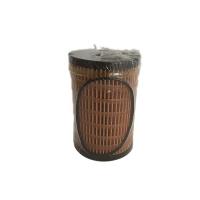 China Hydwell 1R1803 Fuel Water Separator Element 76x115mm Heavy Duty Truck Filter System SN30026 for sale