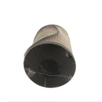 China Hydwell 1R1803 Fuel Water Separator Element 76x115mm Heavy Duty Truck Filter System SN30026 for sale