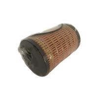 China Hydwell 1R1803 Fuel Water Separator Element 76x115mm Heavy Duty Truck Filter System SN30026 for sale