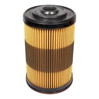 China Hydwell FBO60337 FBO60338 Fuel Water Separator Element Replacement for Hitachi for sale
