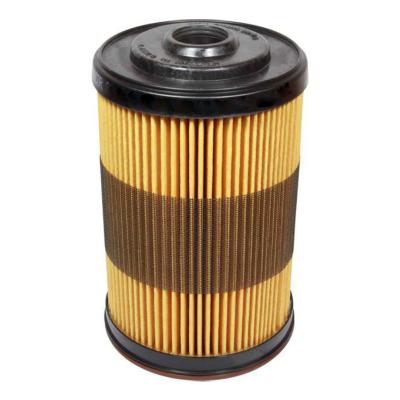 China Hydwell FBO60337 FBO60338 Fuel Water Separator Element Replacement for Hitachi for sale