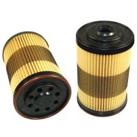 China Hydwell FBO60337 FBO60338 Fuel Water Separator Element Replacement for Hitachi for sale