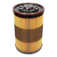 China Hydwell FBO60337 FBO60338 Fuel Water Separator Element Replacement for Hitachi for sale