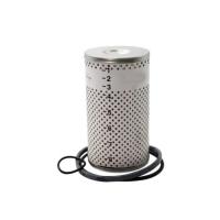 China Fuel Filter Water Separator FS1029 97mm OD 171mm Length for Diesel Engines for sale