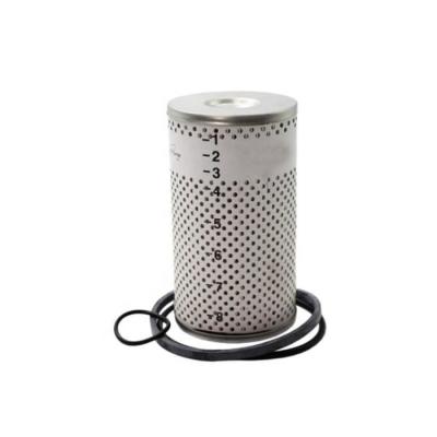 China Fuel Filter Water Separator FS1029 97mm OD 171mm Length for Diesel Engines for sale