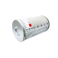 China Fuel Filter Water Separator FS1029 97mm OD 171mm Length for Diesel Engines for sale