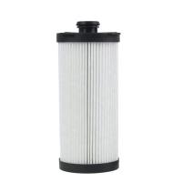 China Hydwell FF63046 Fuel Filter Element for Truck Diesel Engine Parts 5486894 3696765 for sale