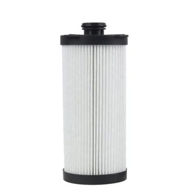 China Hydwell FF63046 Fuel Filter Element for Truck Diesel Engine Parts 5486894 3696765 for sale