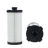 China Hydwell FF63046 Fuel Filter Element for Truck Diesel Engine Parts 5486894 3696765 for sale