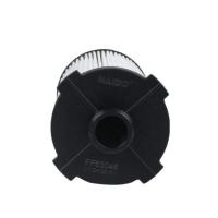 China Hydwell FF63046 Fuel Filter Element for Truck Diesel Engine Parts 5486894 3696765 for sale