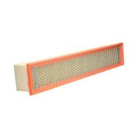 China Replace/Repair Purpose Cartridge Cab Air Filter RE284091 PA5696 for Filter Type for sale