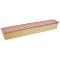 China Replace/Repair Purpose Cartridge Cab Air Filter RE284091 PA5696 for Filter Type for sale