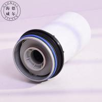 China Fuel Water Separator Filter 837079727 100mm OD 175mm Length for Excavator Tractor Engine Parts for sale