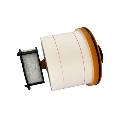 China Standard 233900L070 Diesel Fuel Filter Engine Element Replacement for 1985-1988 Year for sale