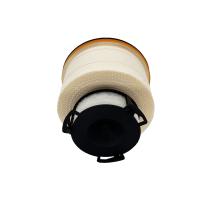 China Standard 233900L070 Diesel Fuel Filter Engine Element Replacement for 1985-1988 Year for sale