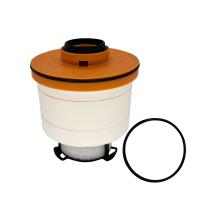 China Standard 233900L070 Diesel Fuel Filter Engine Element Replacement for 1985-1988 Year for sale