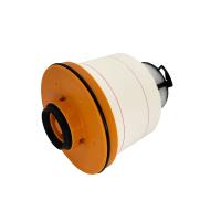 China Standard 233900L070 Diesel Fuel Filter Engine Element Replacement for 1985-1988 Year for sale