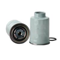 China Truck Engine Fuel Filter 6003112110 FF5432 23390-64450 P550385 Hydwell for sale