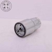 China Truck Engine Fuel Filter 6003112110 FF5432 23390-64450 P550385 Hydwell for sale