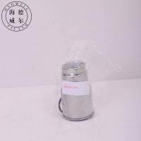 China Truck Engine Fuel Filter 6003112110 FF5432 23390-64450 P550385 Hydwell for sale