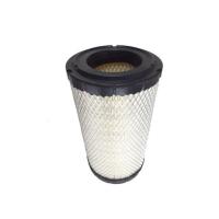 China Diesel Truck Air Filter Cartridge 164.5mm OD 290mm Length for 1491912 P609447 for sale