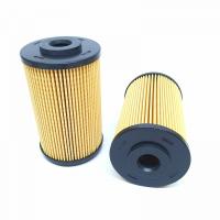China OEM Replacement Fuel Filter 8981475250 for 1K0623570 1640389T0G Long-Lasting for sale