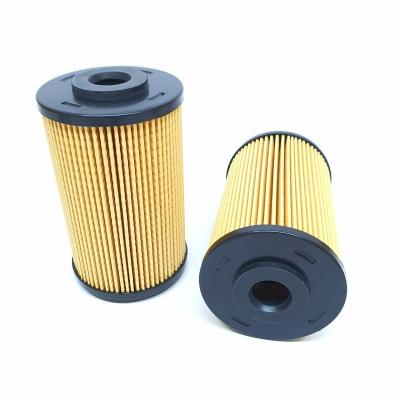 China OEM Replacement Fuel Filter 8981475250 for 1K0623570 1640389T0G Long-Lasting for sale