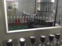 China OEM Replacement Fuel Filter 8981475250 for 1K0623570 1640389T0G Long-Lasting for sale