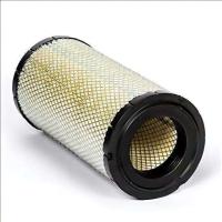 China Element Engine Air Filter 2652C831 P780331 901056 for Af26397 Af26398 901-048 for sale