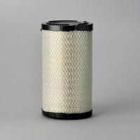 China Element Engine Air Filter 2652C831 P780331 901056 for Af26397 Af26398 901-048 for sale