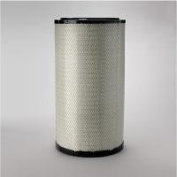 China Element Engine Air Filter 2652C831 P780331 901056 for Af26397 Af26398 901-048 for sale