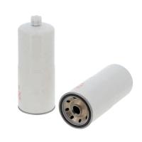 China Hydwell Water Separator Spin-On Filter 118.4mm OD 310.95mm Length P552006 3089916 for sale