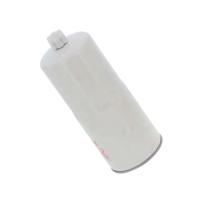 China Hydwell Water Separator Spin-On Filter 118.4mm OD 310.95mm Length P552006 3089916 for sale