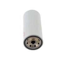 China Hydwell Water Separator Spin-On Filter 118.4mm OD 310.95mm Length P552006 3089916 for sale