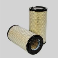 China Element Engine Air Filter 2652C831 P780331 901056 for Af26397 Af26398 901-048 for sale