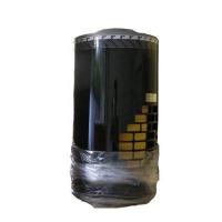China Air Filter Assembly 3I1034 AE57020 for AH1135 Excavator Tractor Diesel Engine P524838 for sale