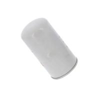 China Hydwell Fuel Filter 600-319-3750 93mm OD 174mm Length Spin-On 3 Micron for Heavy Duty Engines for sale