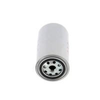 China Hydwell Fuel Filter 600-319-3750 93mm OD 174mm Length Spin-On 3 Micron for Heavy Duty Engines for sale