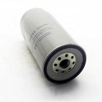 China Truck Model SN70207 Fuel Water Separator Fuel Filter element Reference NO. 5801312864 for sale