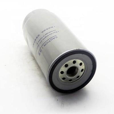 China Truck Model SN70207 Fuel Water Separator Fuel Filter element Reference NO. 5801312864 for sale