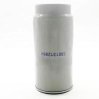 China Truck Model SN70207 Fuel Water Separator Fuel Filter element Reference NO. 5801312864 for sale